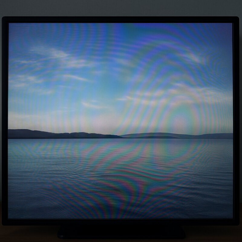 Why Do Screens Look Weird When Filmed With a Camera? – Answer Shelf